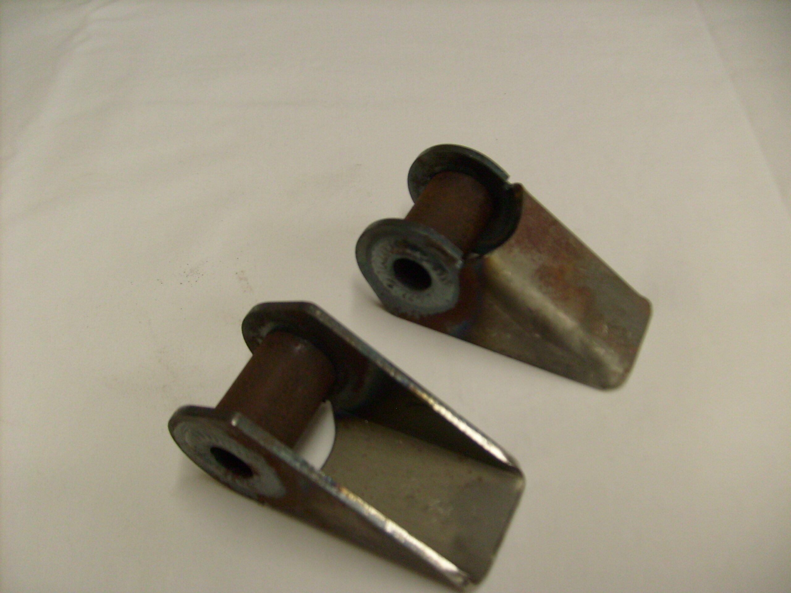 HAIR PIN REAR MOUNT - Early Times Autos | Hot Rod Parts Gold Coast ...