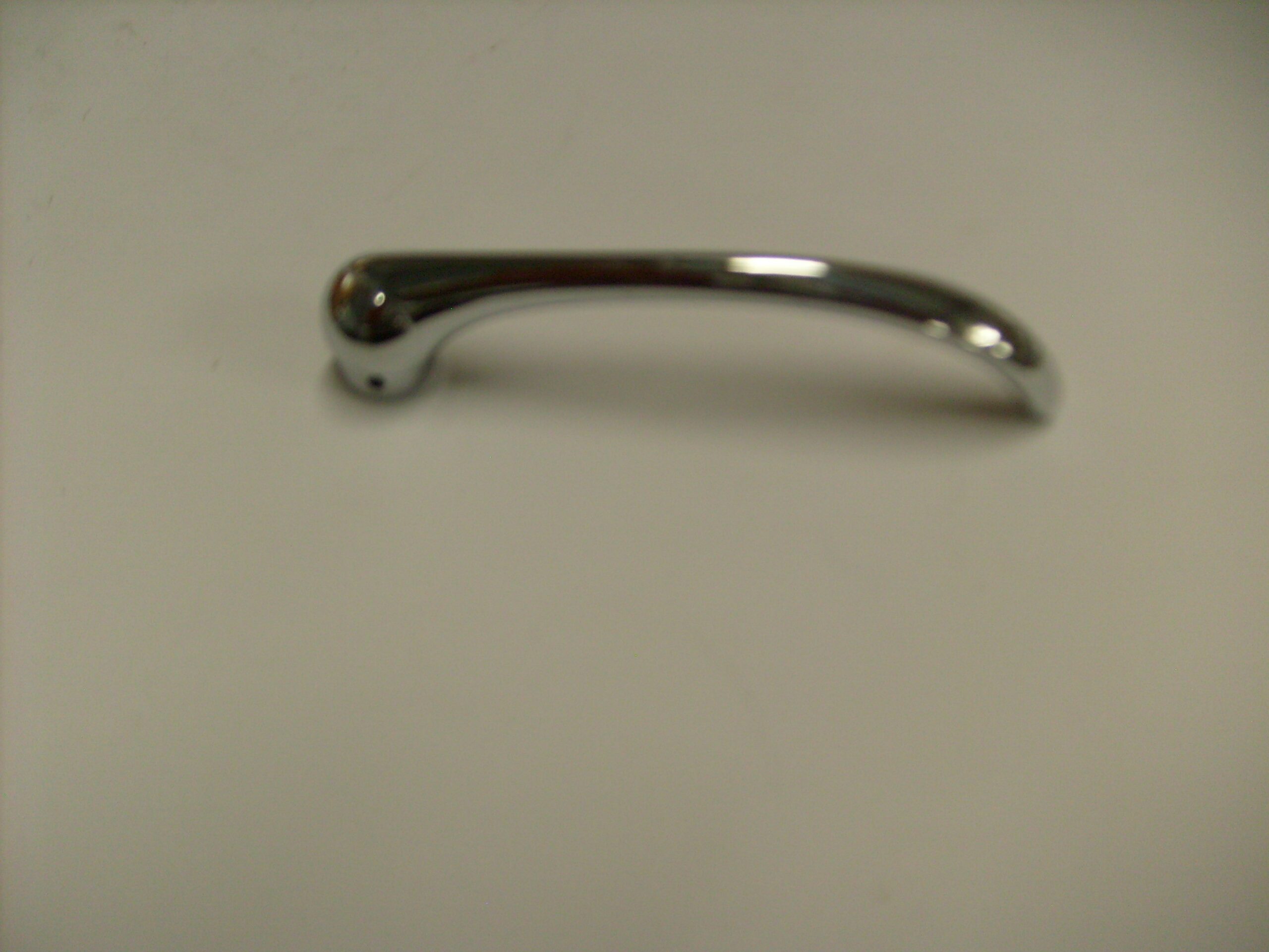 DOOR HANDLE 1936 - Early Times Autos | Hot Rod Parts Gold Coast ...