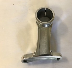 4" 1932 FORD COLUMN DROP - Early Times Autos | Hot Rod Parts Gold Coast ...