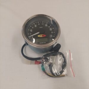 SO CAL SPEEDO - Early Times Autos | Hot Rod Parts Gold Coast | Brisbane ...